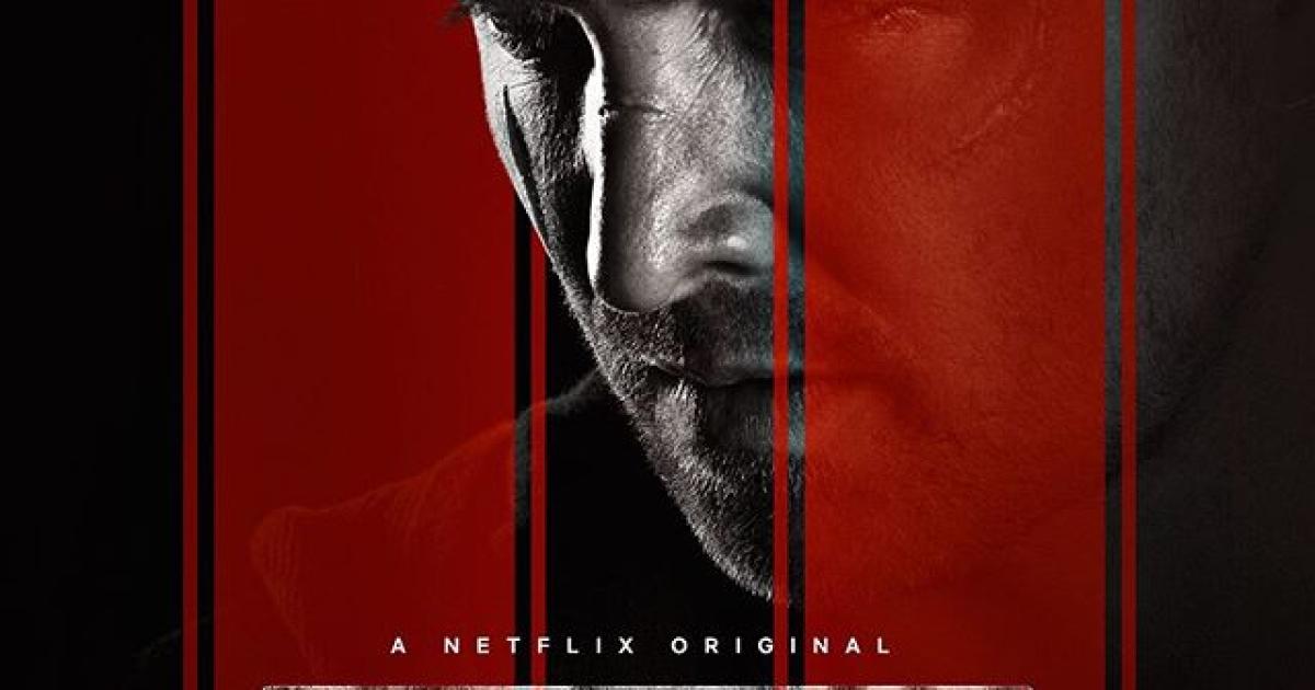 عودة Breaking Bad بفيلم سينمائي | ET بالعربي