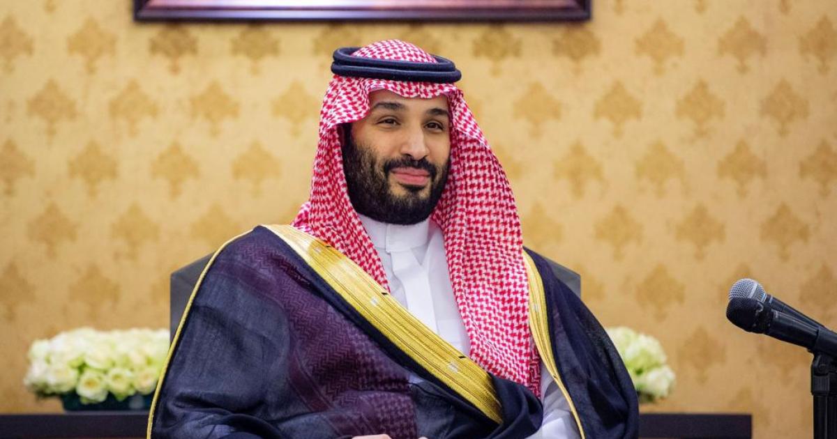 Et بالعربي تفاعل كبير من قبل النجوم بعد صدور أمر ملكي يوم أمس