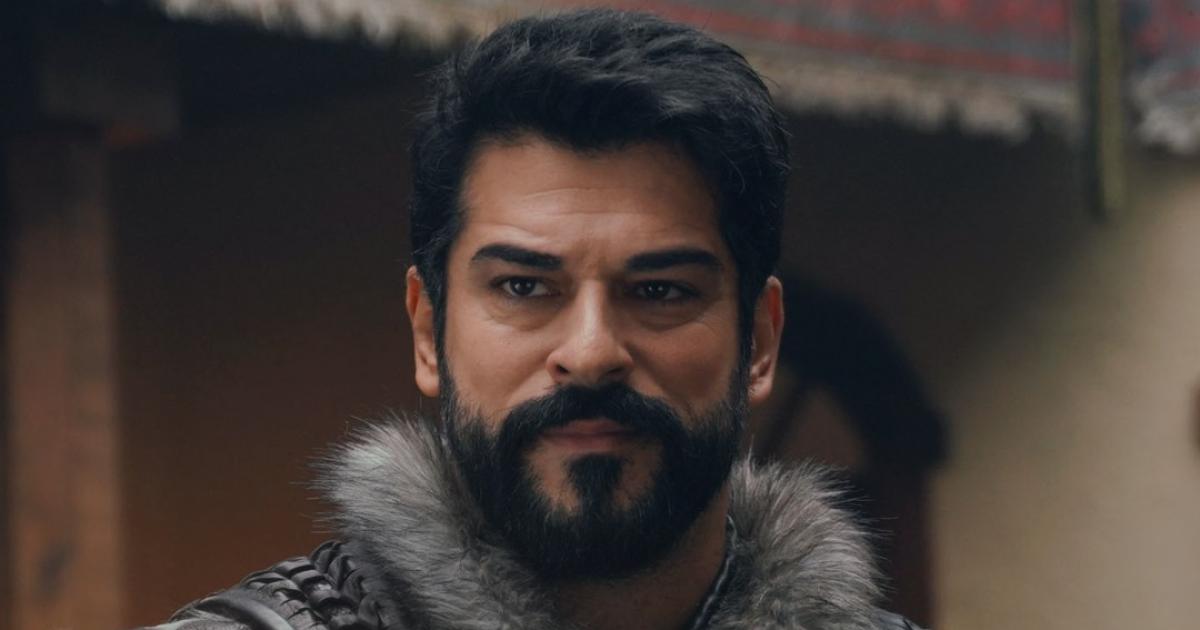 المؤسس عثمان - Kuruluş: Osman | ET بالعربي