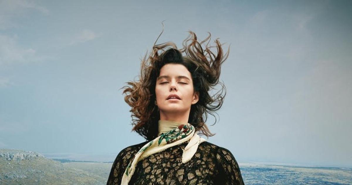 عطايا - The Gift - Atiye | ET بالعربي