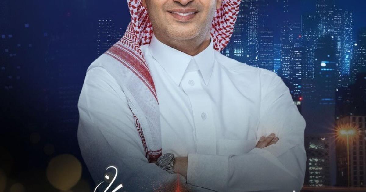 حوار مفيد | ET بالعربي