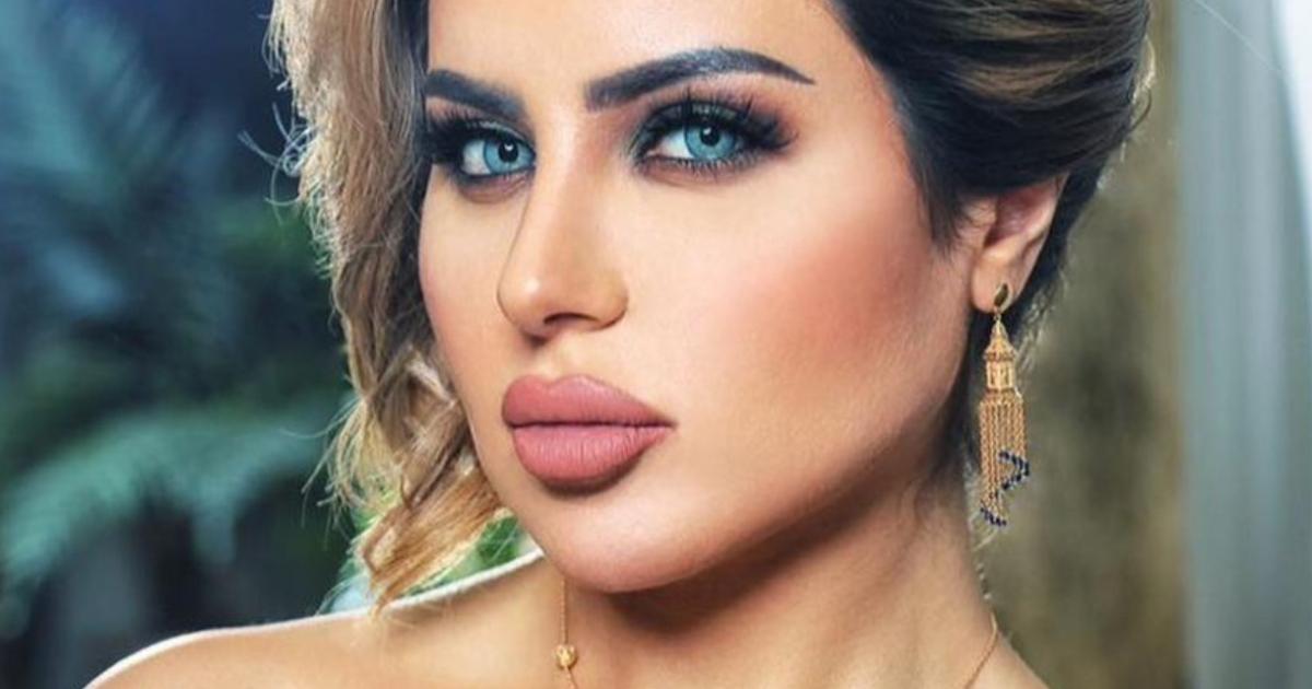 محامية حليمة بولند تشرح ما حصل مع موكلتها في قضية فسق وفجور Et بالعربي