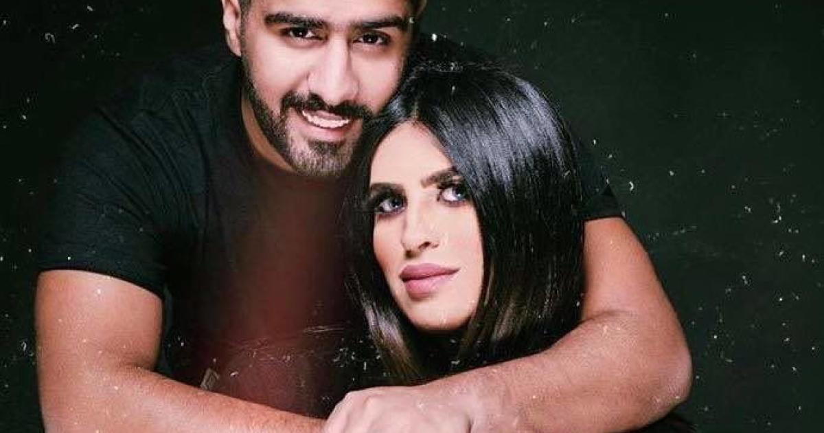 Badr Al-Shuaibi canta “I Don’t Care” en medio de la noticia de su ...