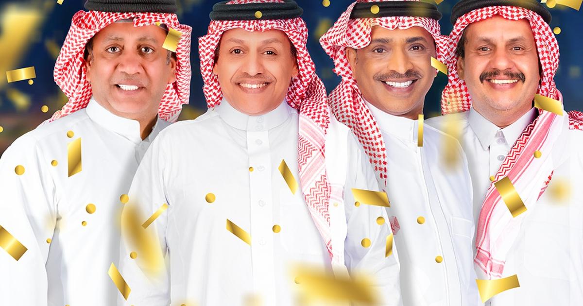 واي فاي 5 | ET بالعربي