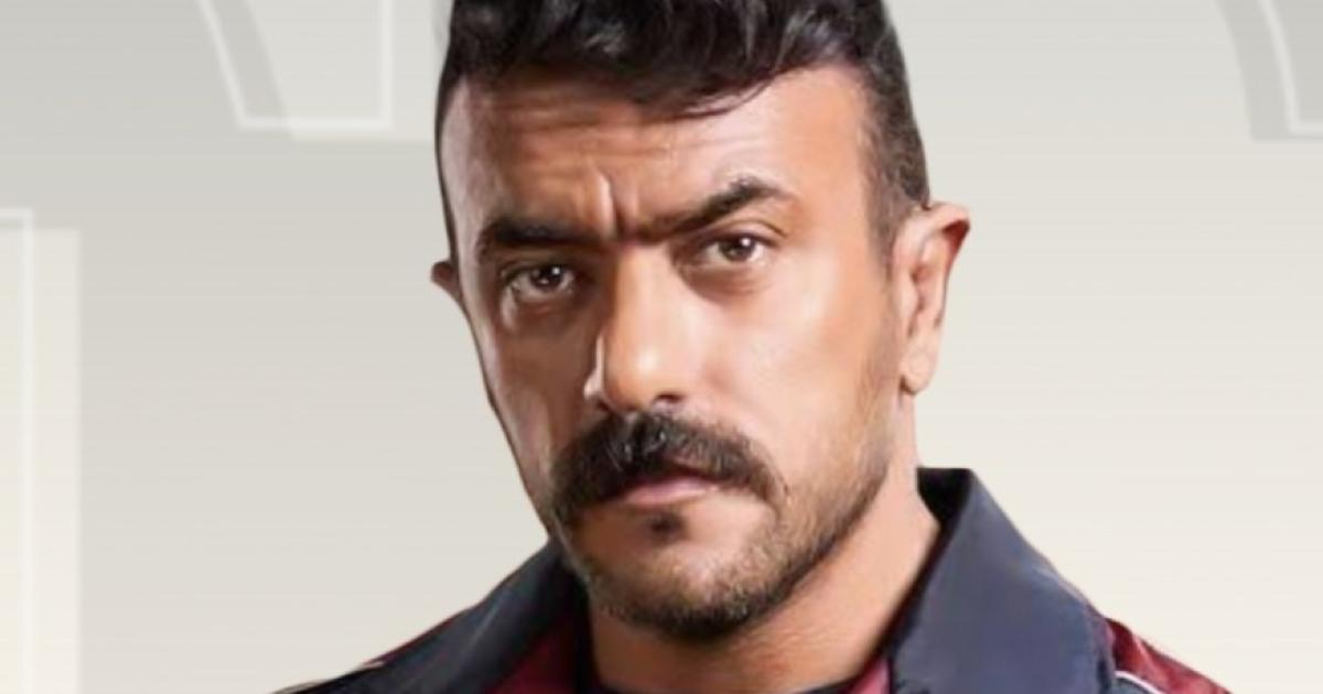 تفاصيل مسلسل أحمد العوضي في رمضان 2026 | ET بالعربي