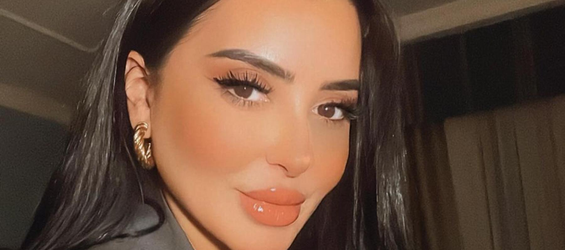 فاتي جمالي Et بالعربي